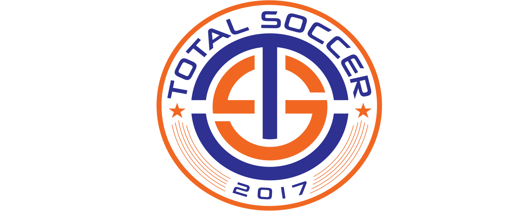cropped-transperant-png-version-1.png – TOTAL SOCCER